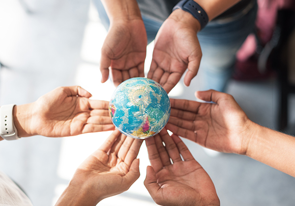 Plastic Footprint Calculator || Check Your Environmental Impact || GCAN